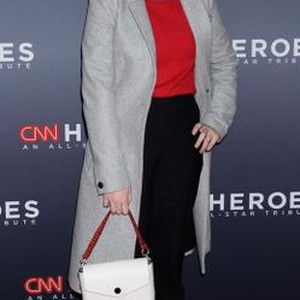 Elsie Fisher - Rotten Tomatoes