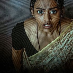 Maa Oori Polimera - Rotten Tomatoes