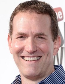 Greg Benson | Rotten Tomatoes