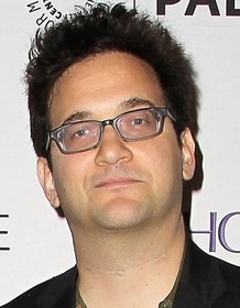 Jason Zinoman | Rotten Tomatoes