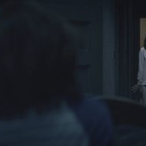 Cobweb - Rotten Tomatoes