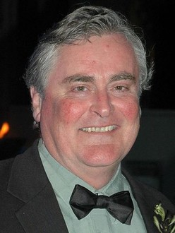 John Howard Actor Biography