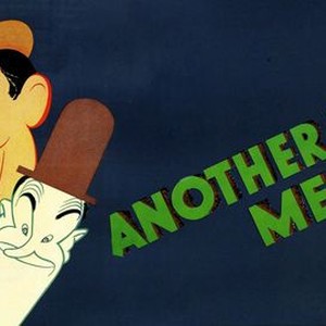 Another Fine Mess - Rotten Tomatoes