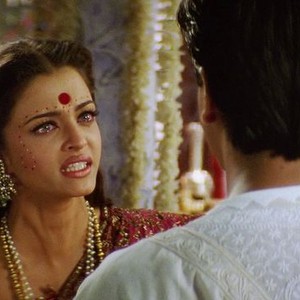 Devdas - Rotten Tomatoes