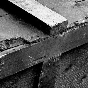 Colleen Stan: The Girl in the Box - Rotten Tomatoes