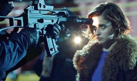 Humans: Season 3, Episode 2 - Rotten Tomatoes