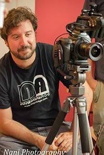 Joseph Granato IV - Rotten Tomatoes