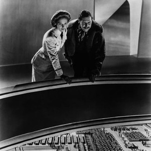 Robert Coote - Rotten Tomatoes