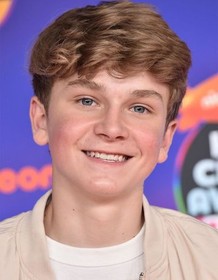 Mitchell Berg | Rotten Tomatoes