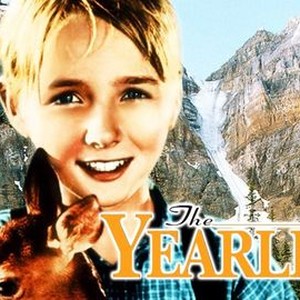 The Yearling - Rotten Tomatoes