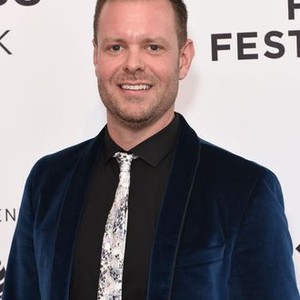 Jed Mellick - Rotten Tomatoes