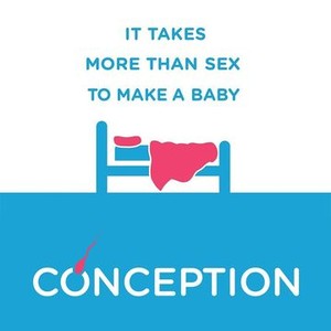 Conception - Rotten Tomatoes