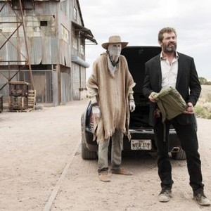 Stephen Merchant - Rotten Tomatoes