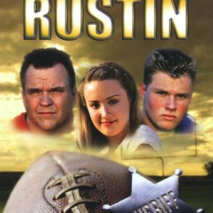 Rustin - Rotten Tomatoes