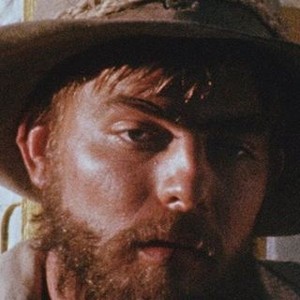 Manos, the Hands of Fate - Rotten Tomatoes