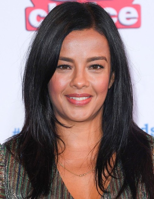 Liz Bonnin - Rotten Tomatoes