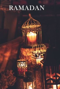 Ramadan | Rotten Tomatoes