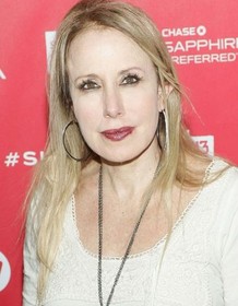 Elana Krausz | Rotten Tomatoes