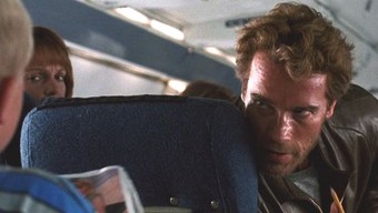 Kindergarten Cop - Rotten Tomatoes