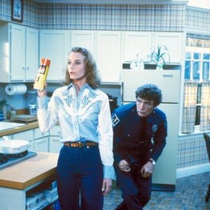 Susan Dey - Rotten Tomatoes