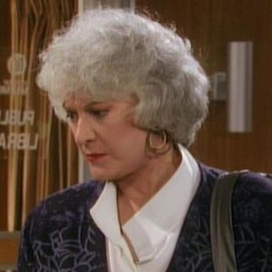 The Golden Girls: Season 6, Episode 11 - Rotten Tomatoes
