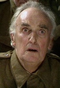 Dad's Army: Season 4, Episode 12 - Rotten Tomatoes