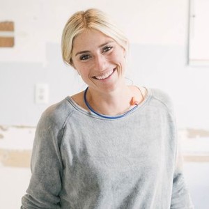 Hidden Potential - Rotten Tomatoes