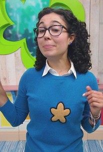 Sprout House: Season 1, Episode 9 - Rotten Tomatoes