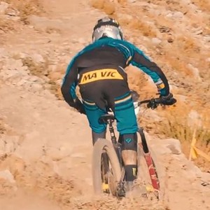 What In The Sam Hill - Rotten Tomatoes