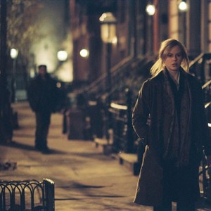 The Interpreter - Rotten Tomatoes