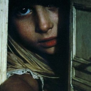 Alice - Rotten Tomatoes