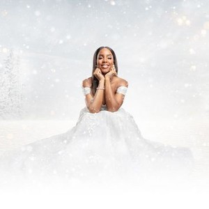 Merry Liddle Christmas Wedding - Rotten Tomatoes