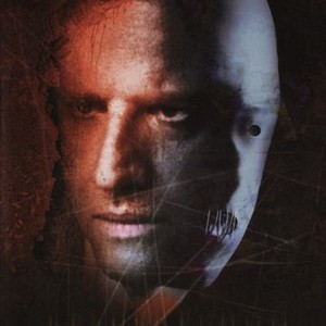 Resurrection - Rotten Tomatoes