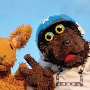 Greg the Bunny - Rotten Tomatoes