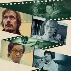 Documentary Now! - Rotten Tomatoes