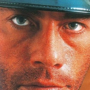 Legionnaire - Rotten Tomatoes