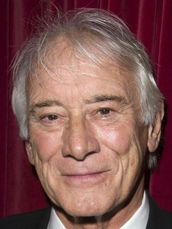 Keith Baxter Movies Keith Baxter Filmography, Age, Biography & More