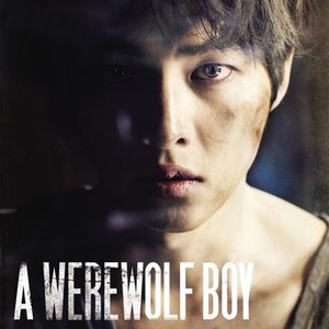 A Werewolf Boy - Rotten Tomatoes