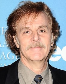 Dennis Rinsler | Rotten Tomatoes