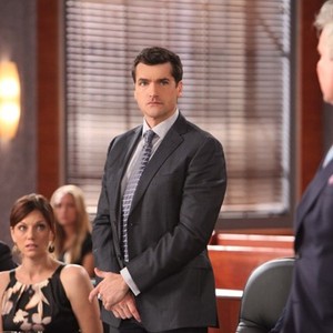 Hope Allen - Rotten Tomatoes