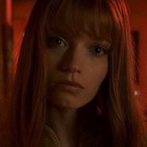 Elizabeth Harvest - Rotten Tomatoes