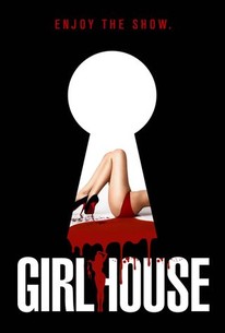 Girl House | Rotten Tomatoes