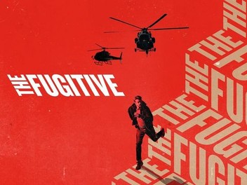fugitive helicopter