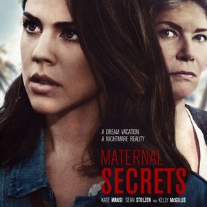 Maternal Secrets - Rotten Tomatoes
