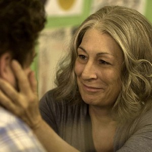 Choke - Rotten Tomatoes