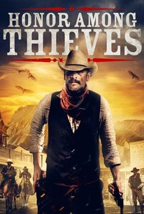 Honor Among Thieves | Rotten Tomatoes