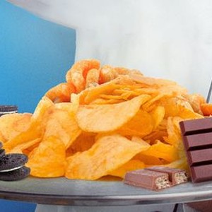 Snack vs. Chef - Rotten Tomatoes