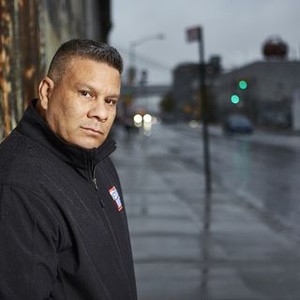 Will Castro - Rotten Tomatoes