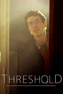 Thresholds | Rotten Tomatoes