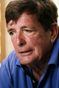 Breakthrough: Season 2, Episode 3 | Rotten Tomatoes